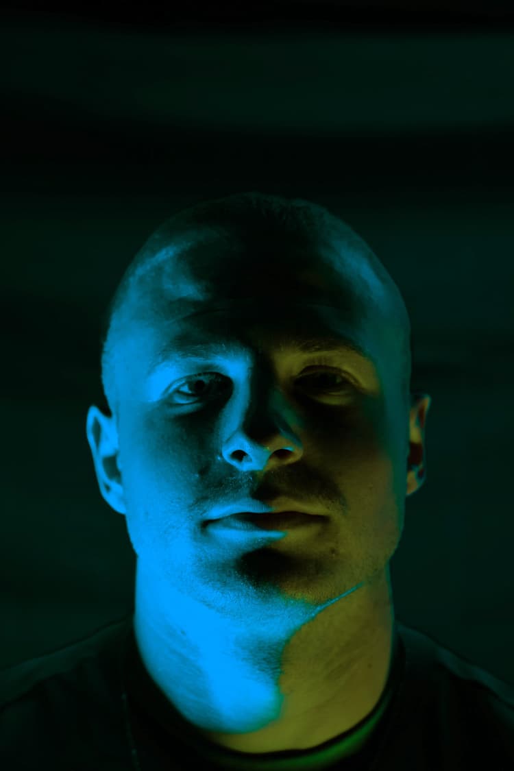 The Hope - Discover True Hope in Jesus Christ