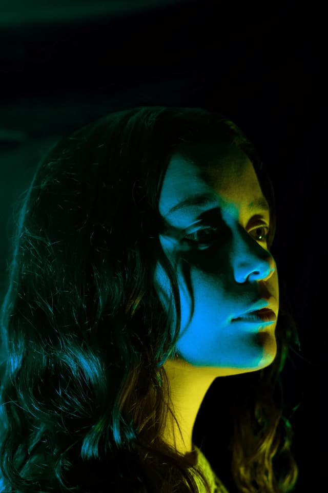 The Hope - Discover True Hope in Jesus Christ