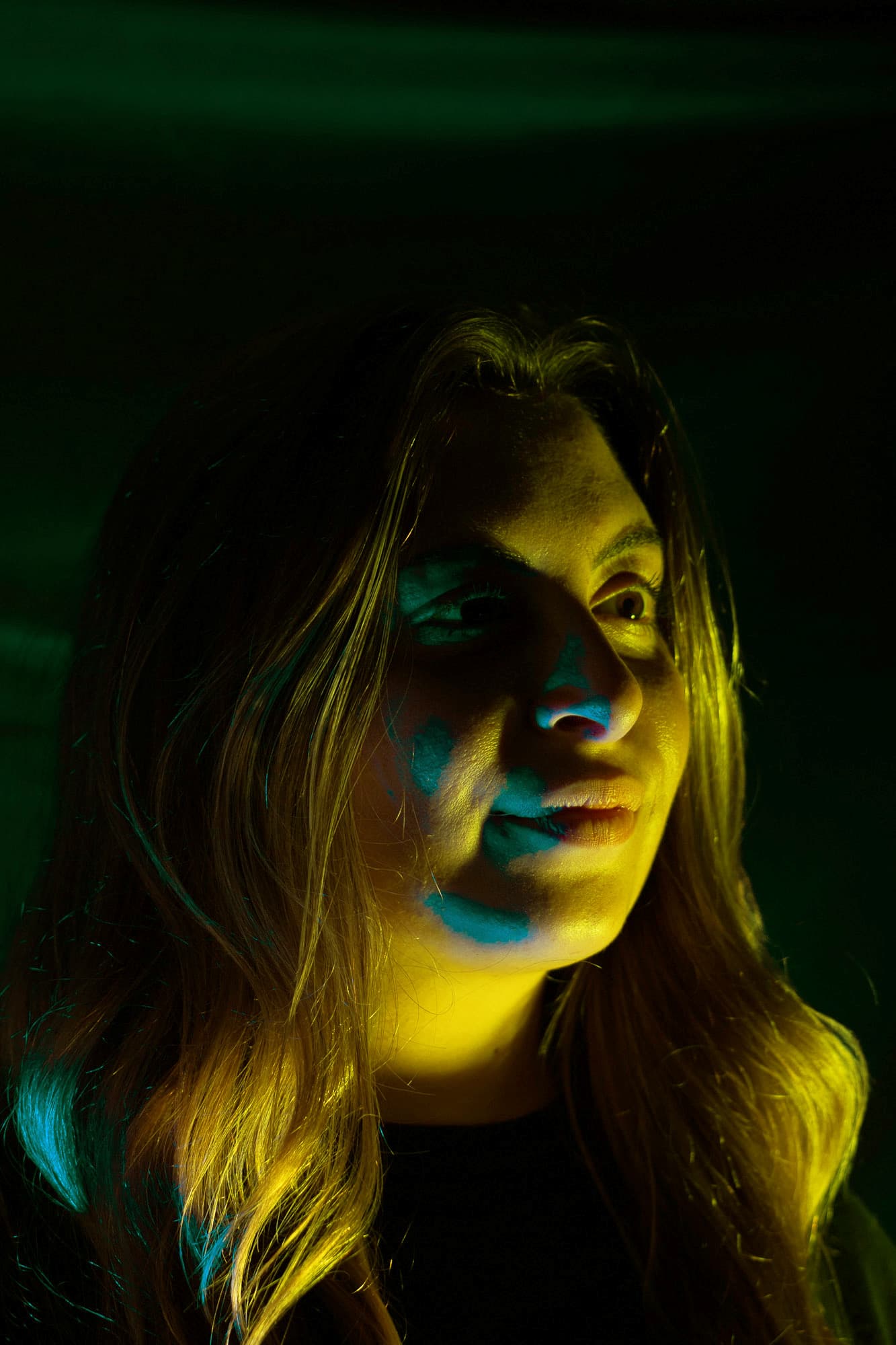 The Hope - Discover True Hope in Jesus Christ